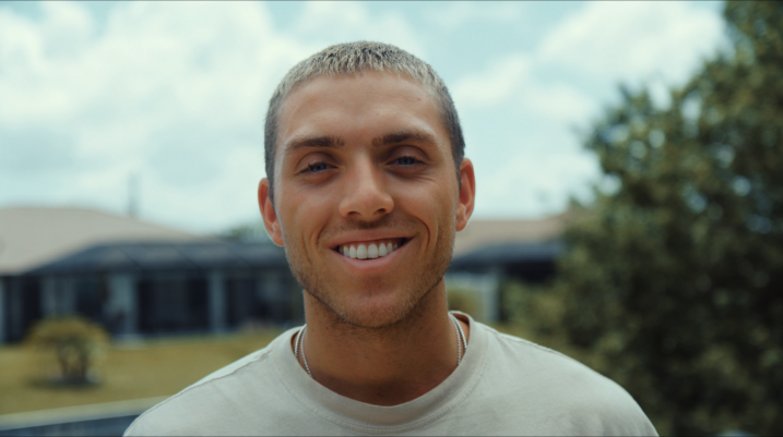 Realizing He Could Take Action – Jeremy's Morgan & Morgan Story | 8/29/2024